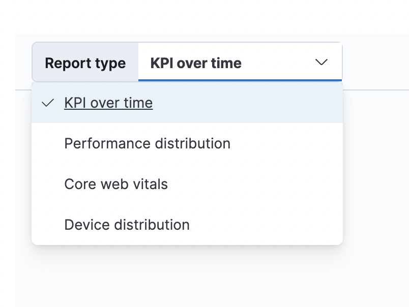 [Logs UI] Add logs data type(s) to Observability > Explore Data · Issue #120807 · elastic/kibana ...
