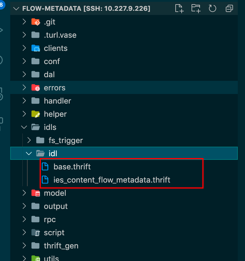 Add ignore pattern in upload/downloadDir method. · Issue #237 · theophilusx/ssh2-sftp-client ...