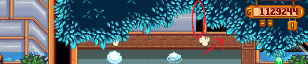 DynamicSky gradient does not render to complete bounds of viewport · Issue #1 · mabel-syrup/Map ...