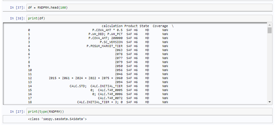 to_df_CSV is not parsing the sas dataset · Issue #210 · sassoftware/saspy · GitHub