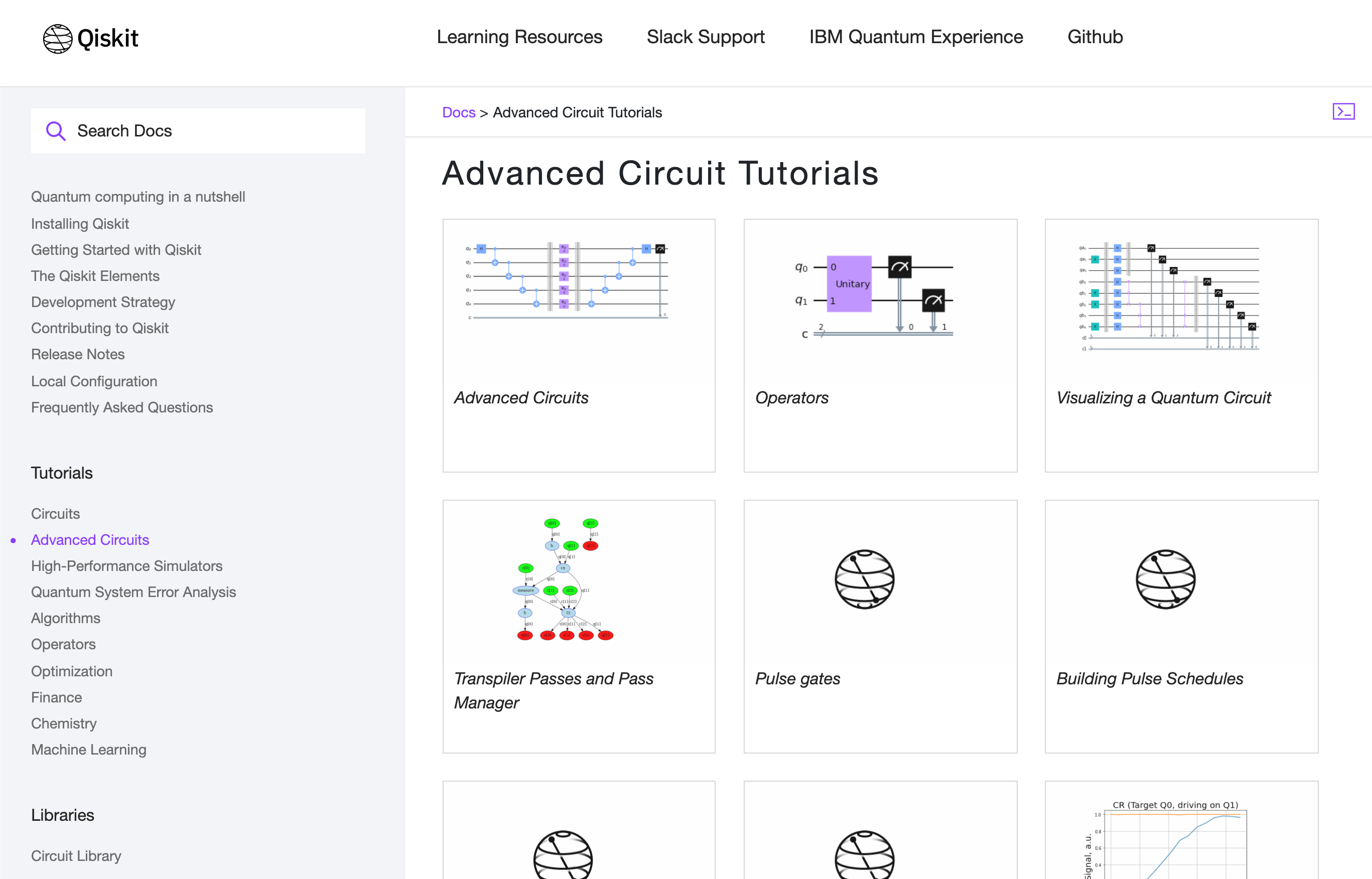 Example library of commonly used quantum devices and how to make them in metal with images and ...