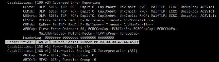Openstack Integration · Issue #3 · asterfusion/Helium_DPU · GitHub