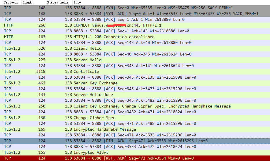 from a client perspective， How to connect to HTTPS proxy? · Issue #323 ...
