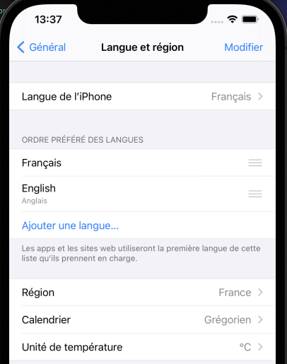[intl] NumberFormat big with FontWeight · Issue #86352 · flutter ...