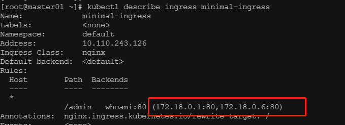 ingress反向代码边端的服务返回timeOut · Issue #464 · kubeedge/edgemesh · GitHub