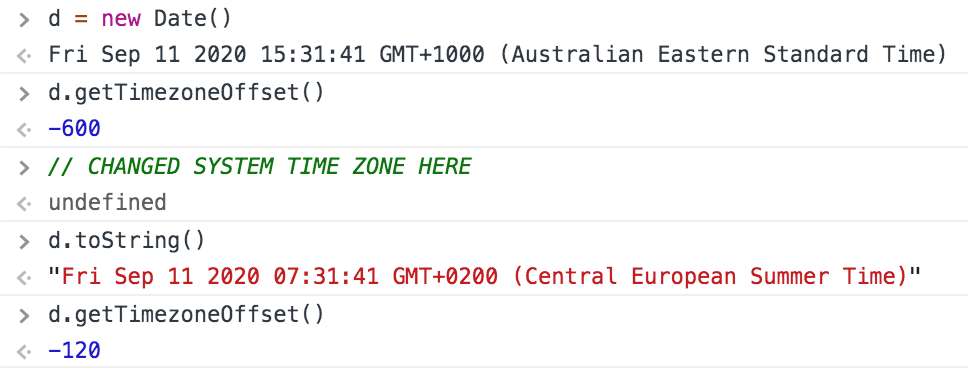 Shorter code to create an Absolute, especially from a legacy Date · Issue #751 · tc39/proposal ...