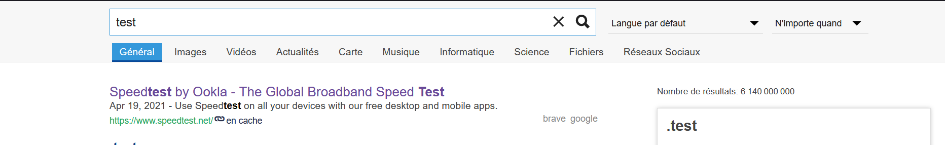 simple theme: search box · Issue #347 · searxng/searxng · GitHub