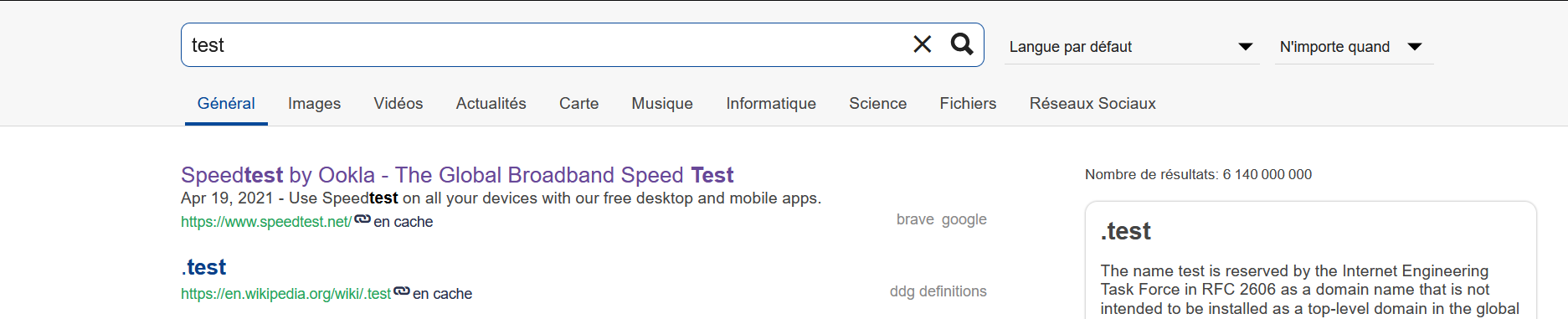 simple theme: search box · Issue #347 · searxng/searxng · GitHub