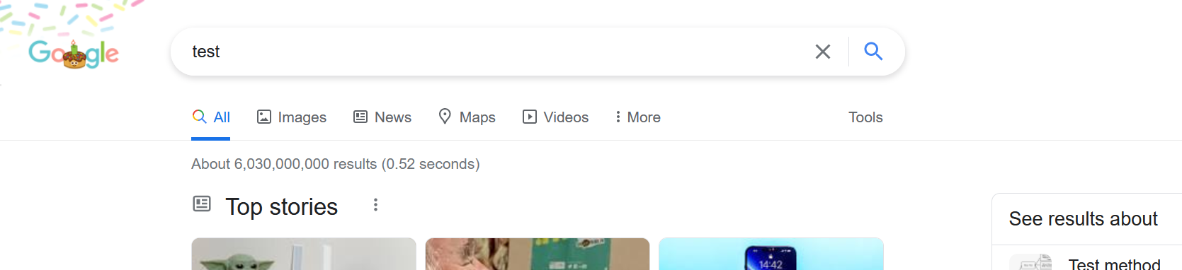 simple theme: search box · Issue #347 · searxng/searxng · GitHub