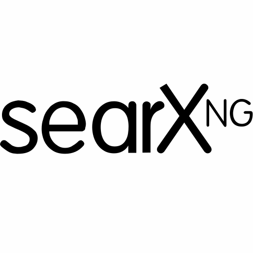 SearXNG logo wanted · Issue #370 · searxng/searxng · GitHub