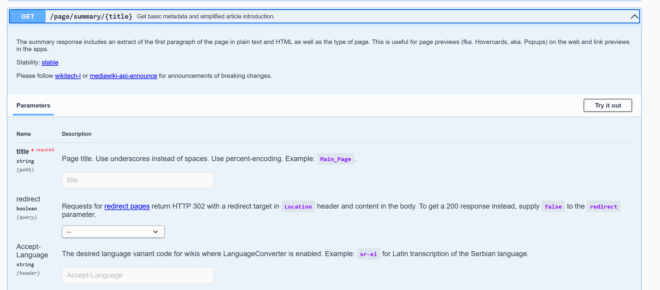 Wikipedia engine: misusage of zh-classical.wikipedia.org · Issue #2330 · searxng/searxng · GitHub