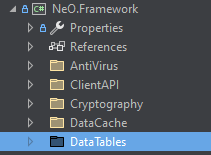Cannot cast to Assembly type · Issue #318 · oleg-shilo/cs-script · GitHub