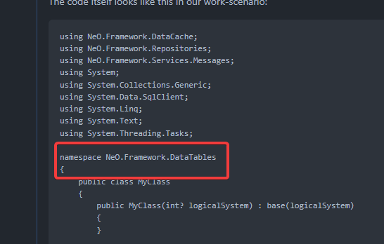 Cannot cast to Assembly type · Issue #318 · oleg-shilo/cs-script · GitHub