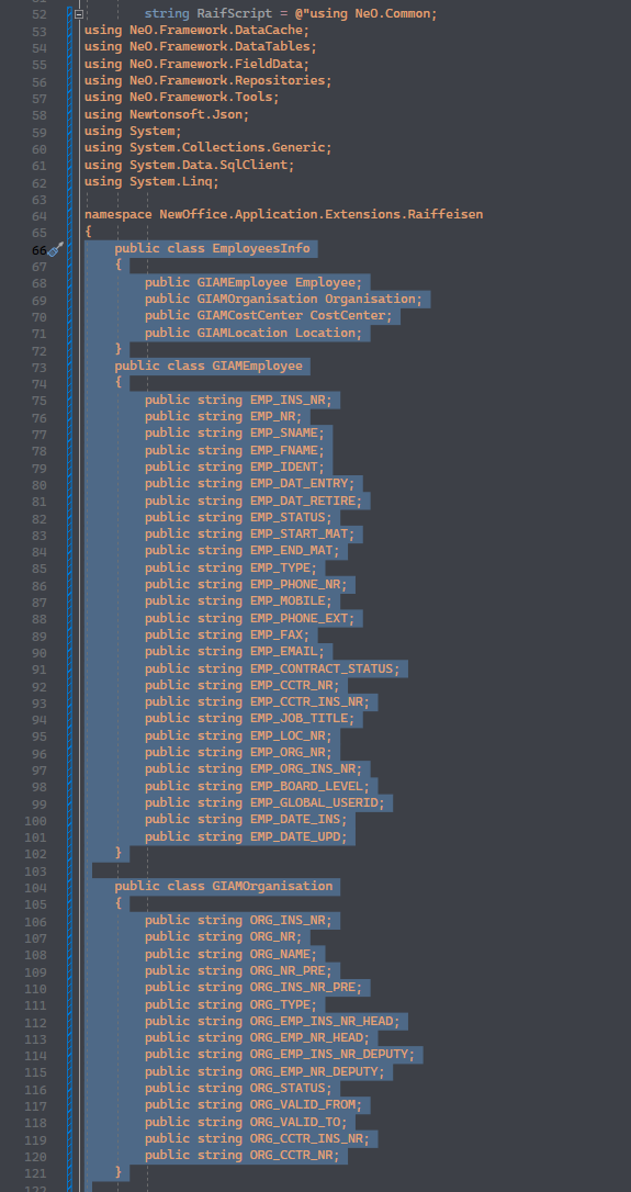 Cannot cast to Assembly type · Issue #318 · oleg-shilo/cs-script · GitHub