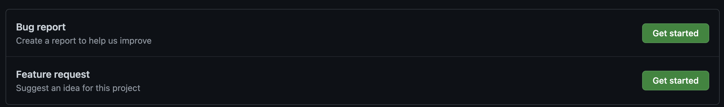 I need help with 3 errors and i hope this is ok canato · Issue #372 · CanHub/Android-Image ...