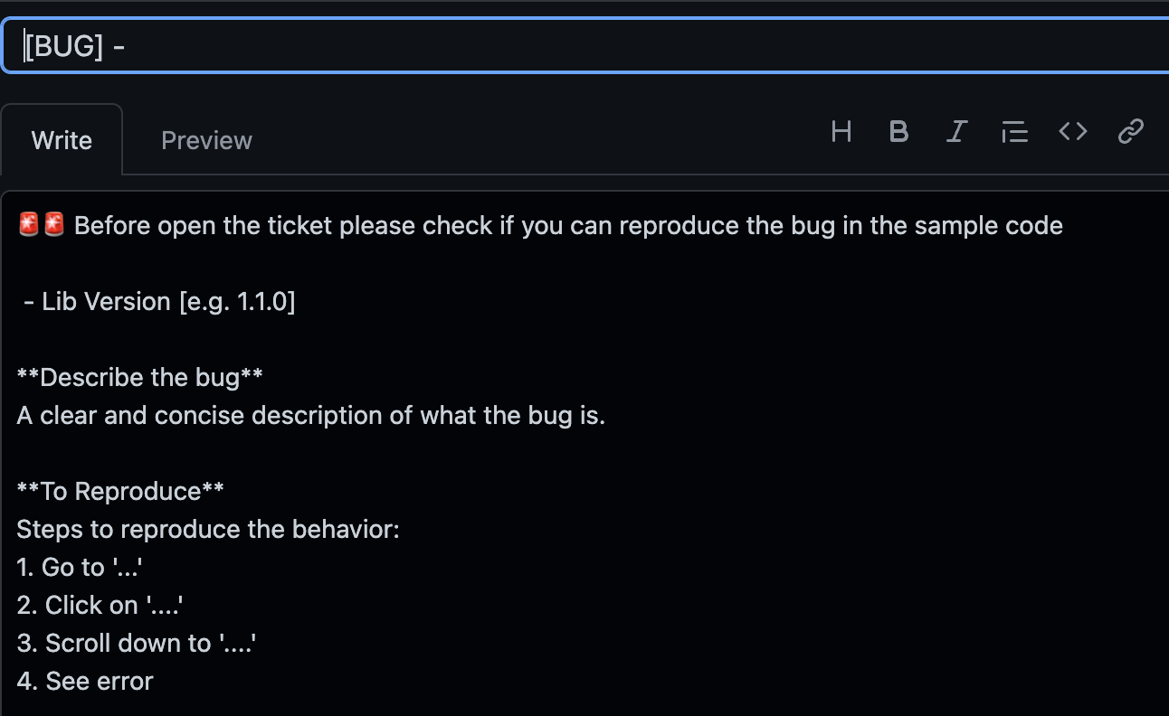 I Need Help With 3 Errors And I Hope This Is Ok Canato · Issue 372 · Canhubandroid Image