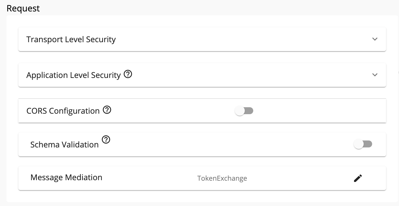 Removing Custom Mediation Sequence Still Retains The Sequence Name · Issue 12337 · Wso2product
