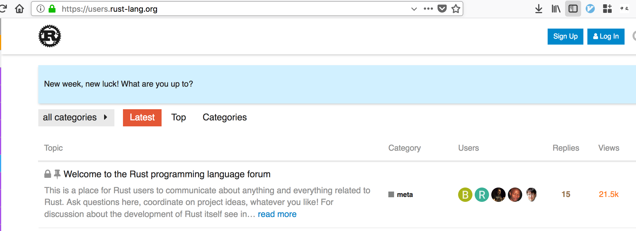 Always open in prompt not appearing · Issue #1058 · mozilla/multi-account-containers · GitHub