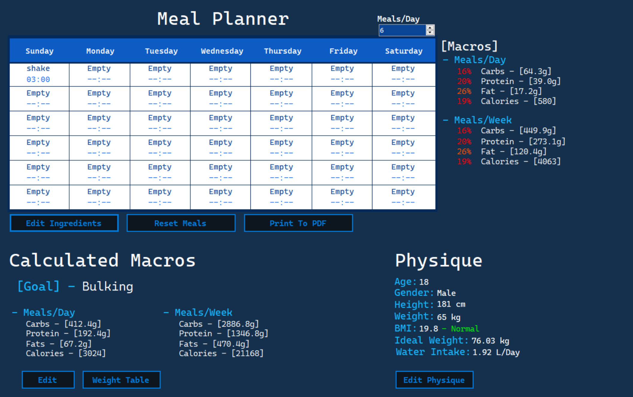 GitHub - WafflesExploits/Academy