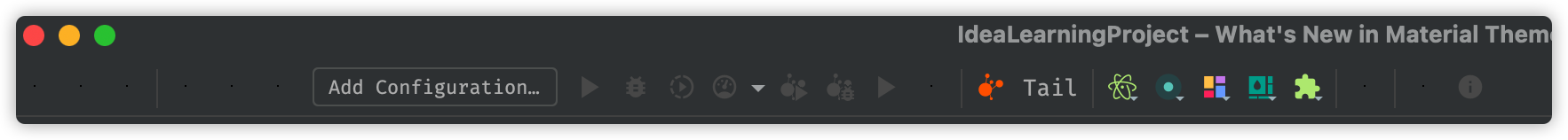 Icons are not loaded if UI Icons is off (at start) · Issue #276 ...