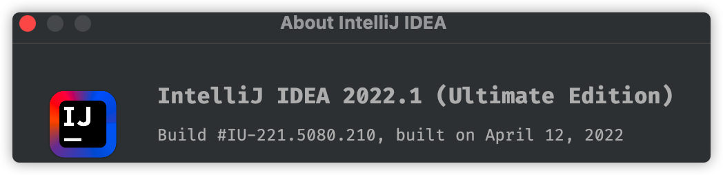 Icons are not loaded if UI Icons is off (at start) · Issue #276 · AtomMaterialUI/a-file-icon ...