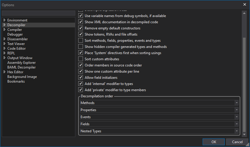 When Stop Hovering Over Control Its Displayed Incorrectly · Issue 319 · Dotnetwpf · Github