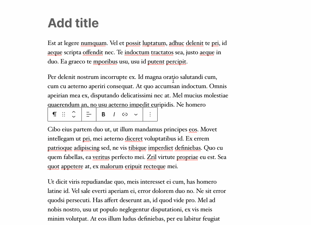 Highlight Can t Manually Type In A Custom HEX Code Issue 37628