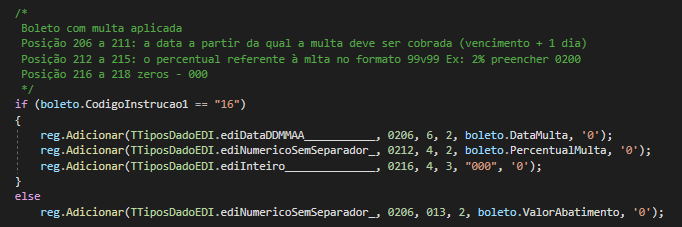 [Safra] - Multa na remessa · Issue #93 · BoletoNet/BoletoNetCore · GitHub