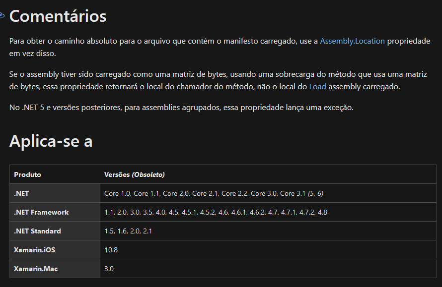 Codebase Is Not Supported On Assemblies Loaded From A Single File Bundle · Issue 1 · Openac Net