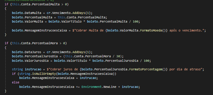 [BB][Dúvida] - Valor da multa · Issue #184 · BoletoNet/boleto2net · GitHub