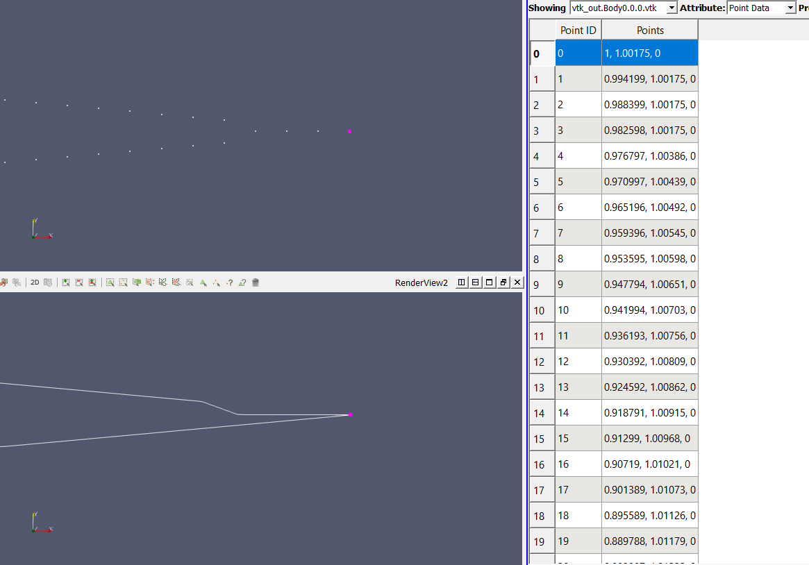 Importing flexible geometry from pointcloud · Issue #18 · cfdemons/LUMA · GitHub