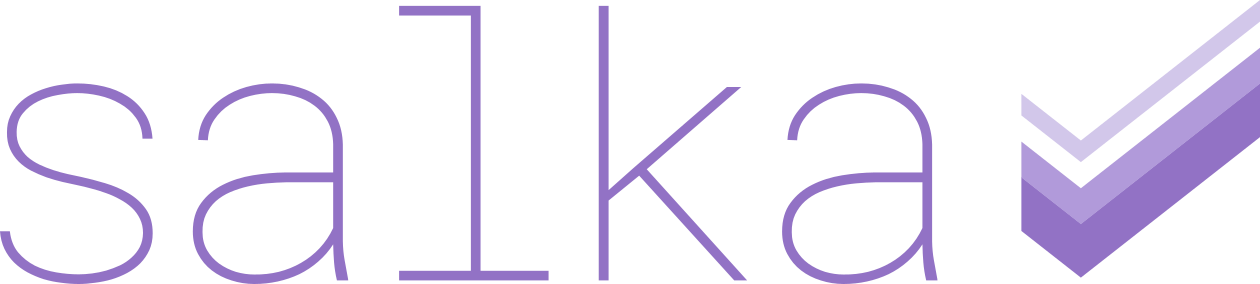 Github Mkfoldsalka Neural Networks For Unsupervised Anomaly Detection In Computer Networks