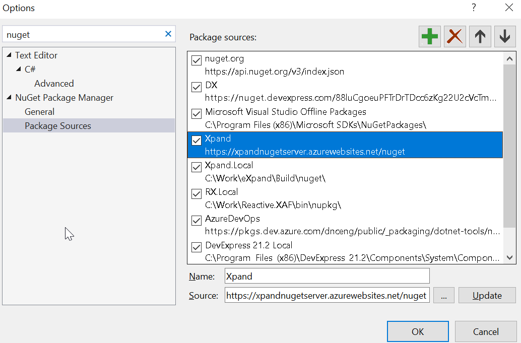 Cannot set Email Recipients · Issue #918 · eXpandFramework/eXpand · GitHub