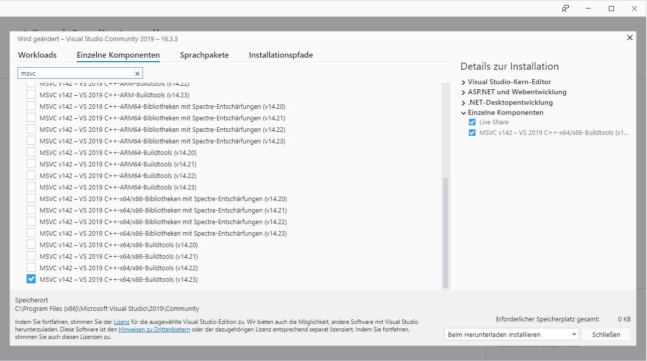 MiddleTier app server not working anymore (ModelMapper issues) · Issue #542 · eXpandFramework ...