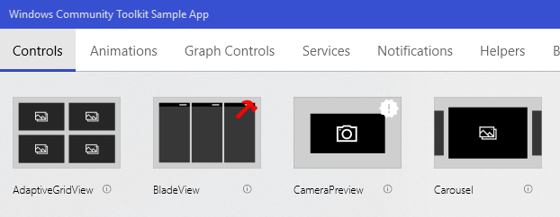 What's new and notification for each release in SampleApp · Issue #2393 · CommunityToolkit ...