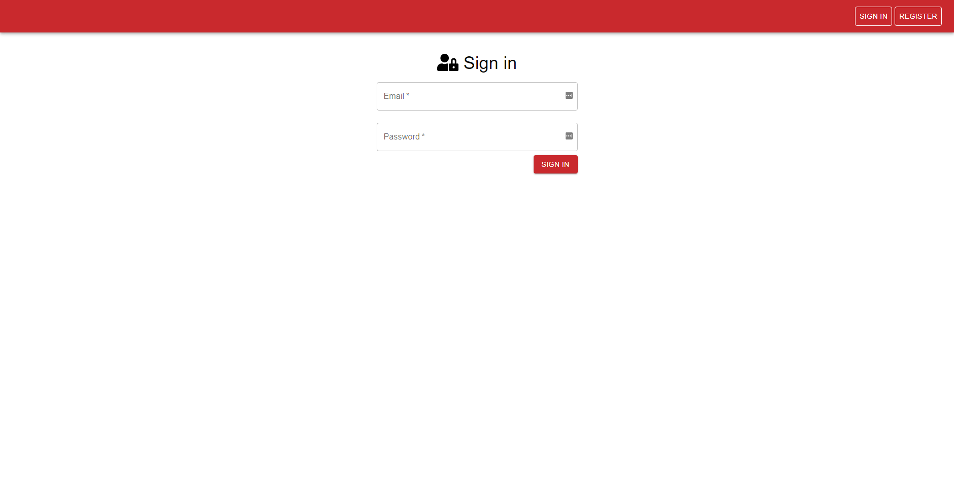 GitHub - Bobobaal/Frontend-project: Project voor het vak front-end web development