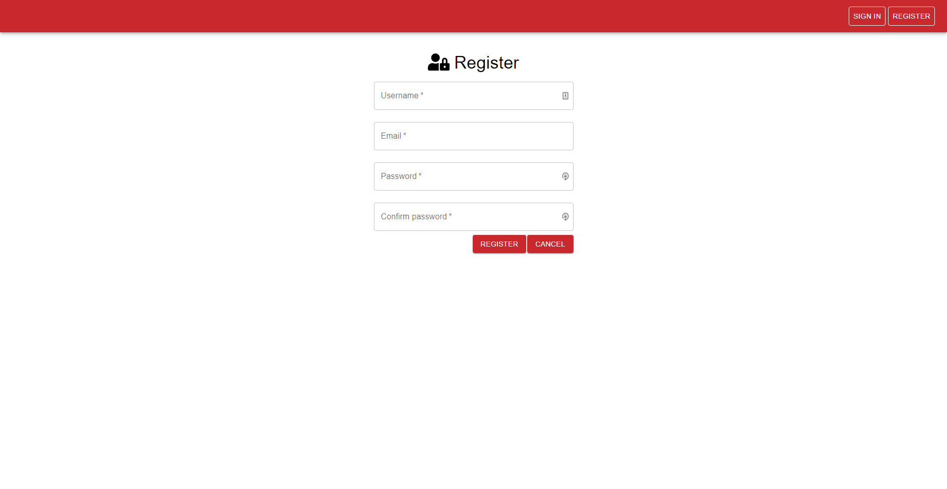 GitHub - Bobobaal/Frontend-project: Project voor het vak front-end web ...