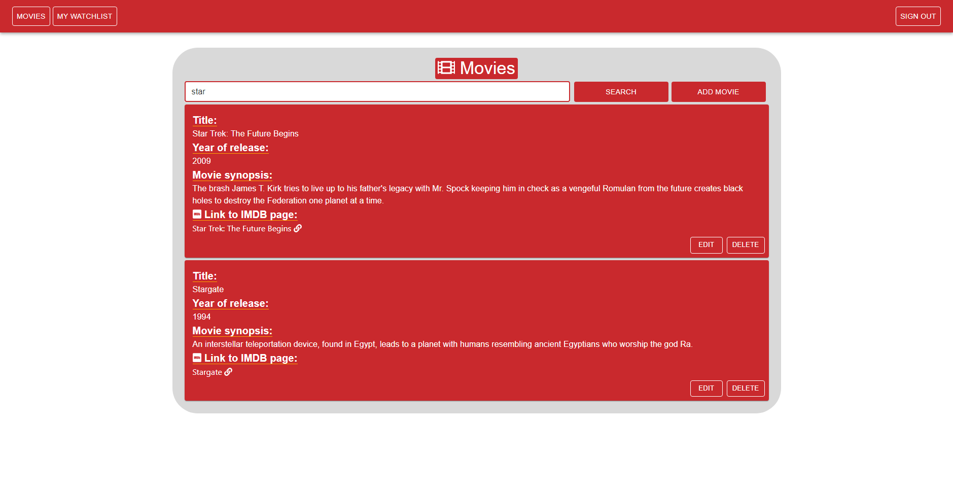 GitHub - Bobobaal/Frontend-project: Project voor het vak front-end web development