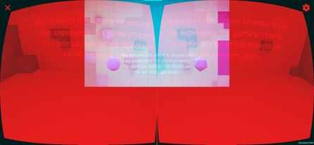 Black screen with Linear Color Space + URP · Issue #199 · googlevr/cardboard · GitHub