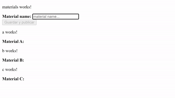 GitHub - germanfica/communication-between-components-service-angular: Parent and children ...