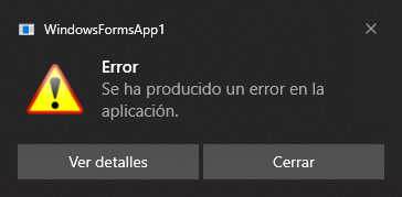 GitHub - germanfica/Windows-Notifications