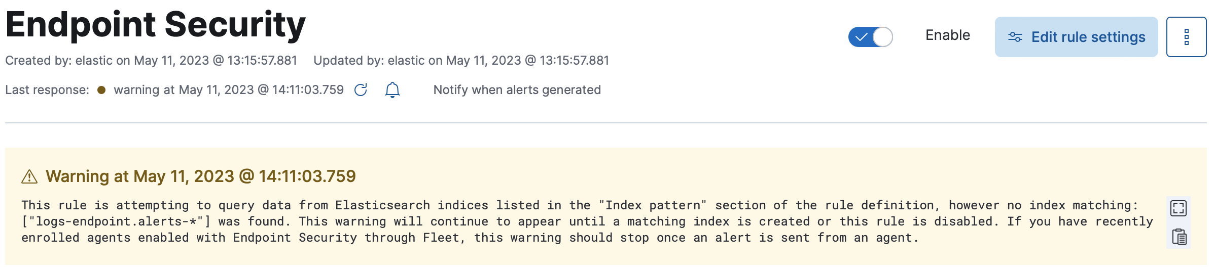 EuiCodeBlock doesn't have a "Copy" button is Safari when rendered in EuiBasicTable's expandable ...