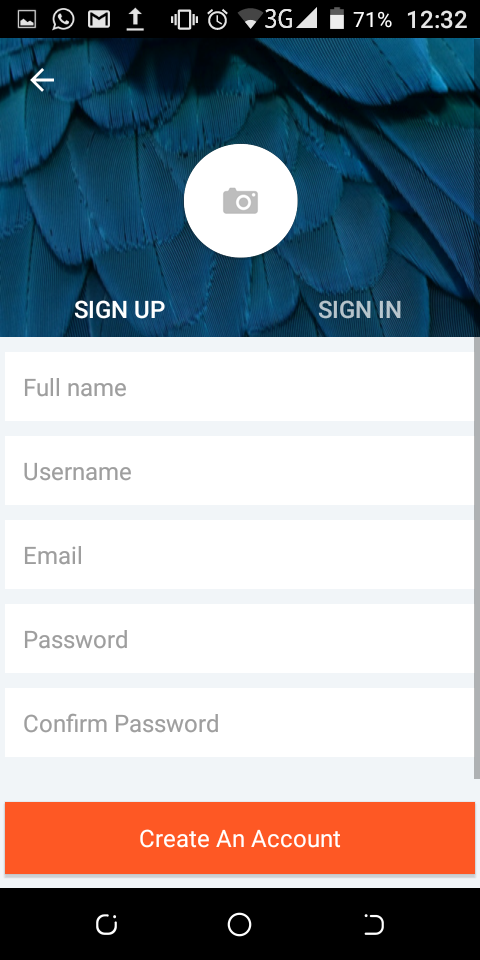GitHub - Inihood1/Login-And-Register-with-sharedpreference-Android ...