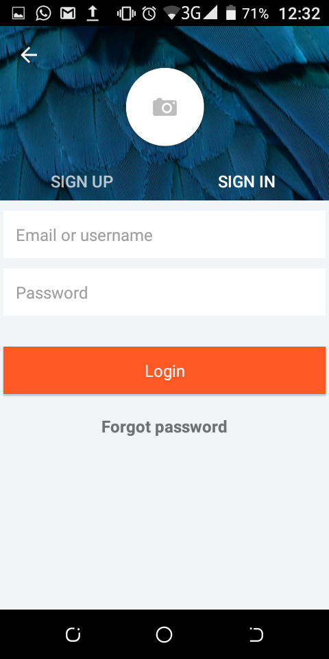GitHub - Inihood1/Login-And-Register-with-sharedpreference-Android ...