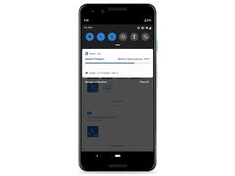 GitHub - Inihood1/Uplaod-phone-numbers-to-firebase-database-in-android: How to upload phonebook ...