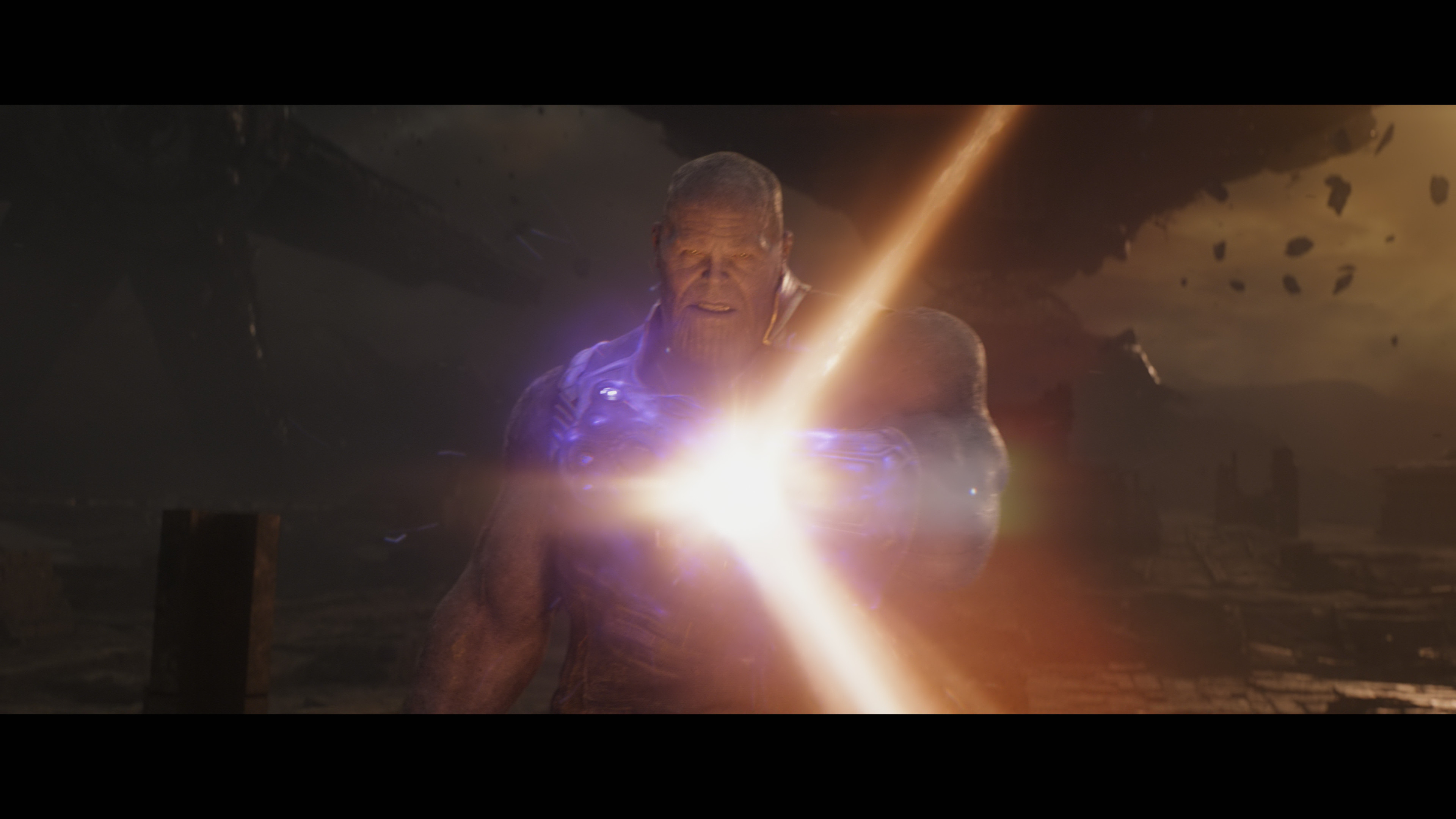 HDR tonemapping producing subpar results with default config · Issue #6405 · mpv-player/mpv · GitHub