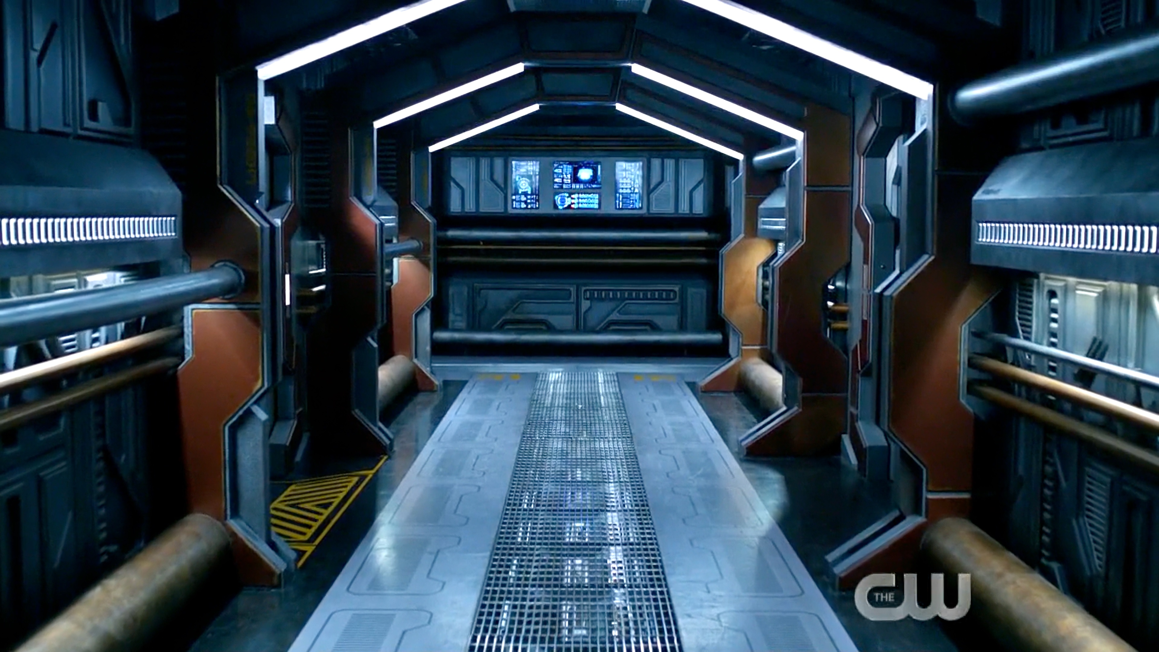 How to use different d3d11 color spaces on Windows 10 for different ...