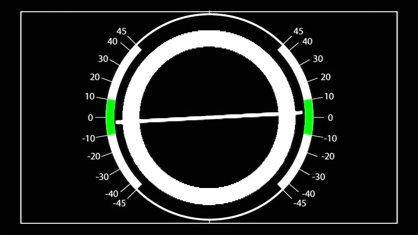 possible to implement auto copyback for yadif with nvdec? · Issue #7465 · mpv-player/mpv · GitHub
