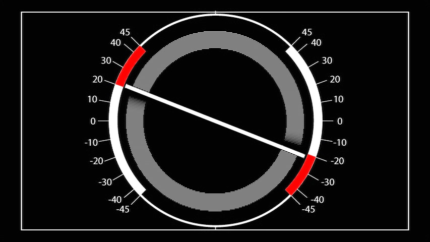 possible to implement auto copyback for yadif with nvdec? · Issue #7465 · mpv-player/mpv · GitHub