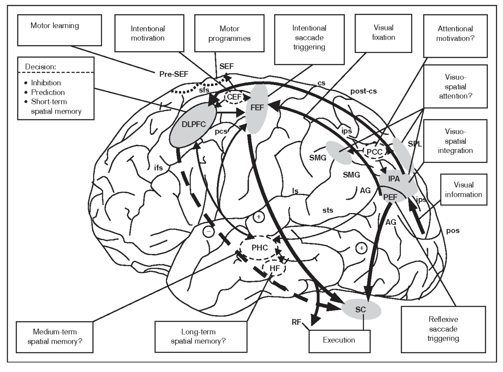 資料 · Issue #3 · imai-laboratory/wba-hack2018 · GitHub